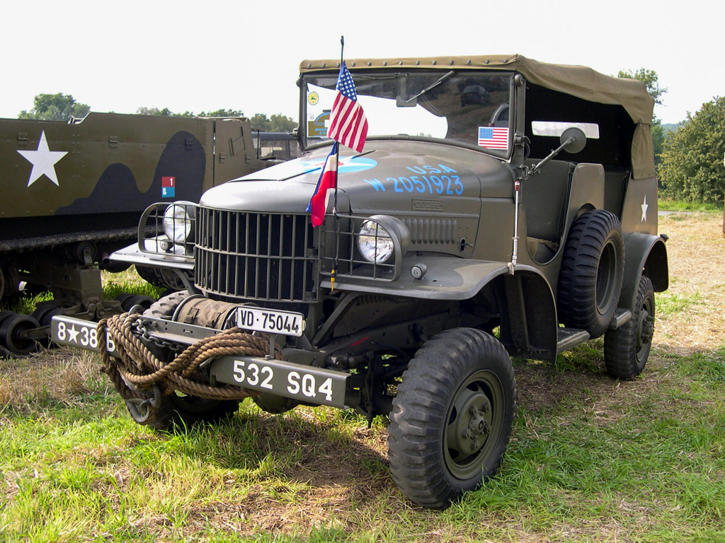 Pas-de-Calais Libéré à Souchez 2005