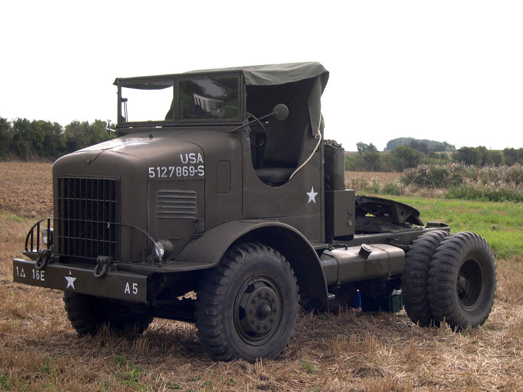 Pas-de-Calais Libéré à Souchez 2005